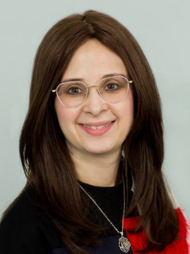 Meet Your Clinician – Integrated Care Concepts And Consultation