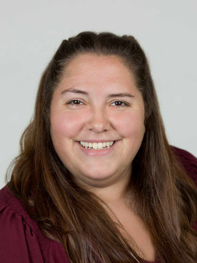 Heather Works's Instagram, Twitter & Facebook on IDCrawl