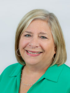 Meet Your Clinician – Integrated Care Concepts And Consultation