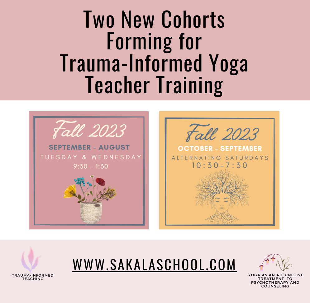 NASW Email - Sakala (2) – Integrated Care Concepts And Consultation