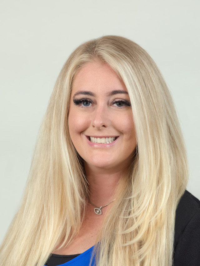 Meet Your Clinician – Integrated Care Concepts And Consultation